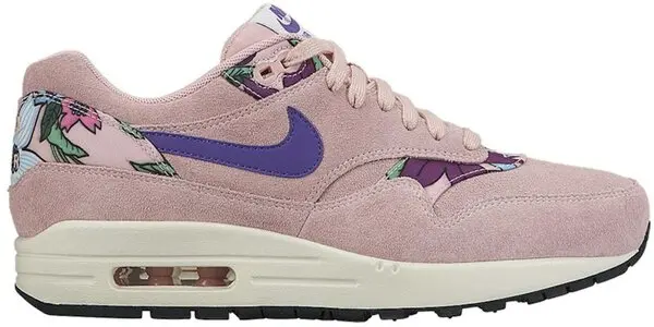 Nike Air Max 1 Sneakers