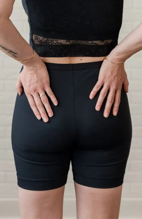 DAVIN & ADLEY Mia Maternity And Postpartum Recovery Underwear