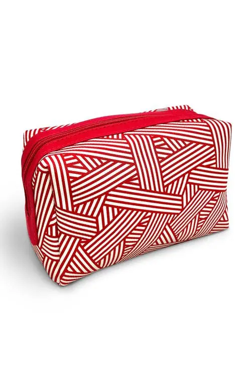 YOUZEY Cosmetic And Travel Bag