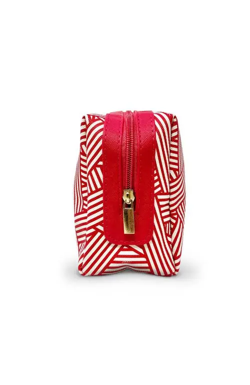 YOUZEY Cosmetic And Travel Bag