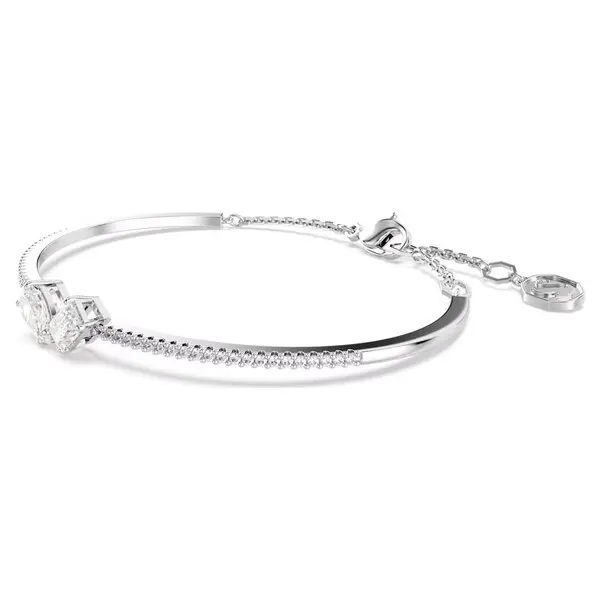 SWAROVSKI Bijoux - Cry/rhs