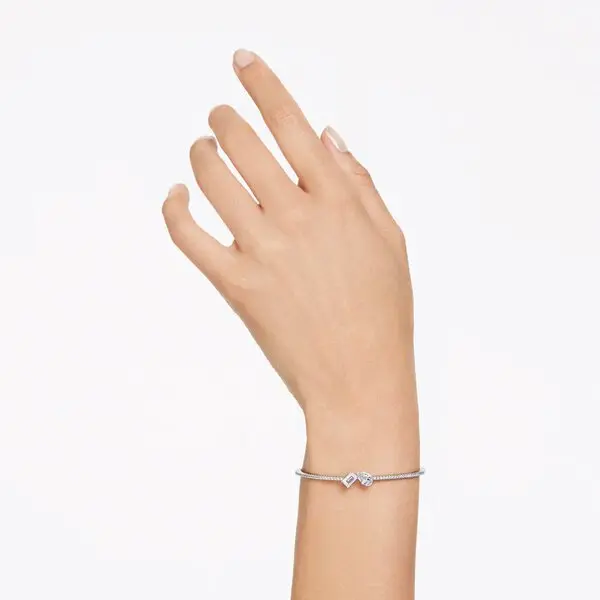 SWAROVSKI Bijoux - Cry/rhs