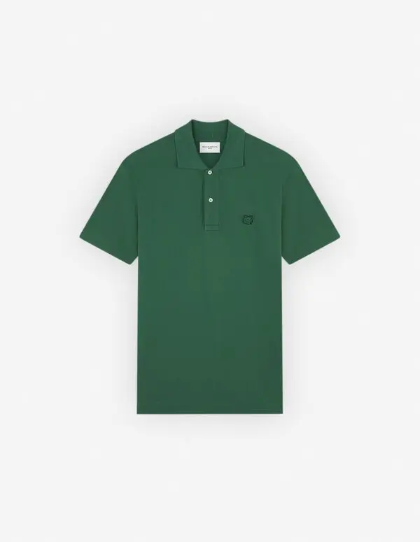 Maison Kitsuné T Shirts And Polos