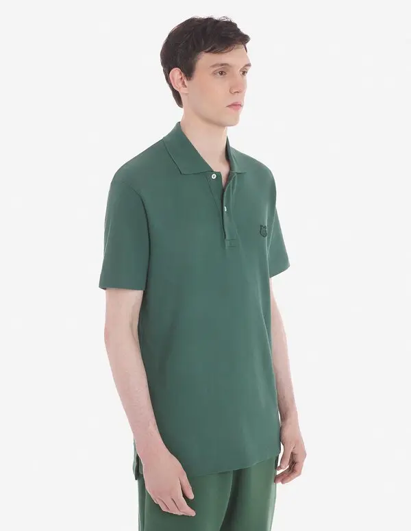 Maison Kitsuné T Shirts And Polos