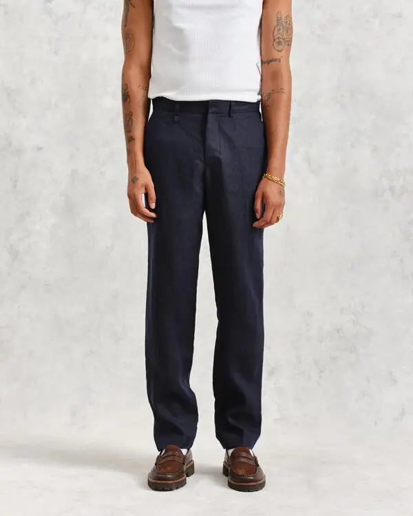 WAX LONDON Trousers