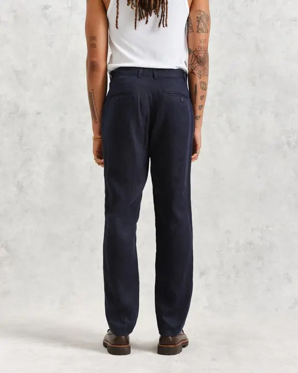 WAX LONDON Trousers