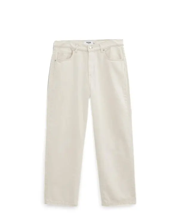 WAX LONDON Trousers