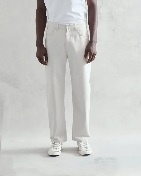 WAX LONDON Trousers