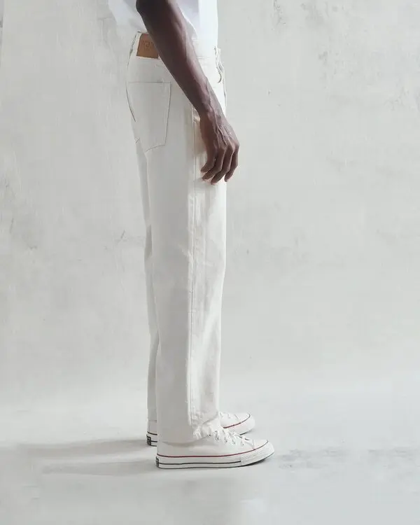 WAX LONDON Trousers