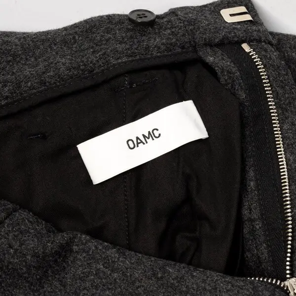 OAMC Trousers