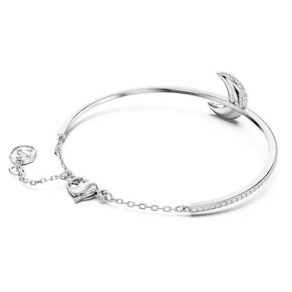 SWAROVSKI Bangle