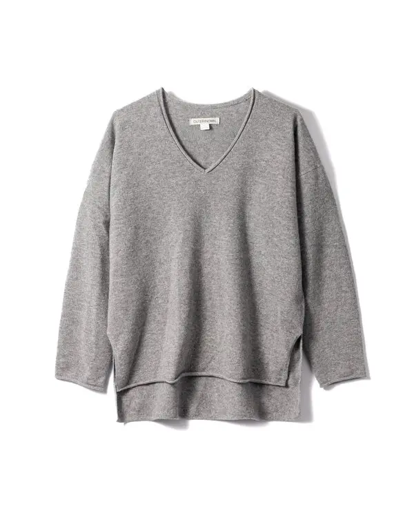Outerknown Pullover Sweater