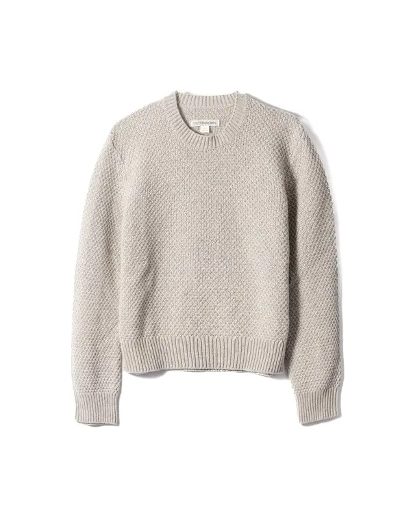 Outerknown Pullover Sweater