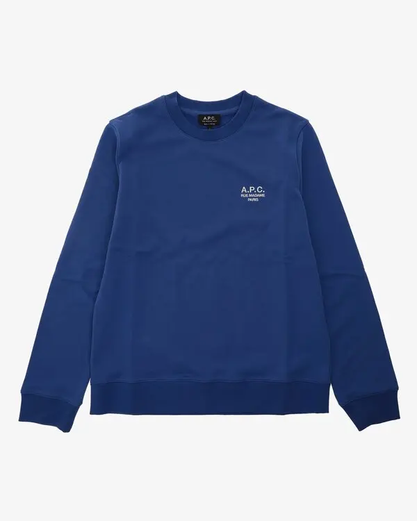 A.p.c. Sweaters