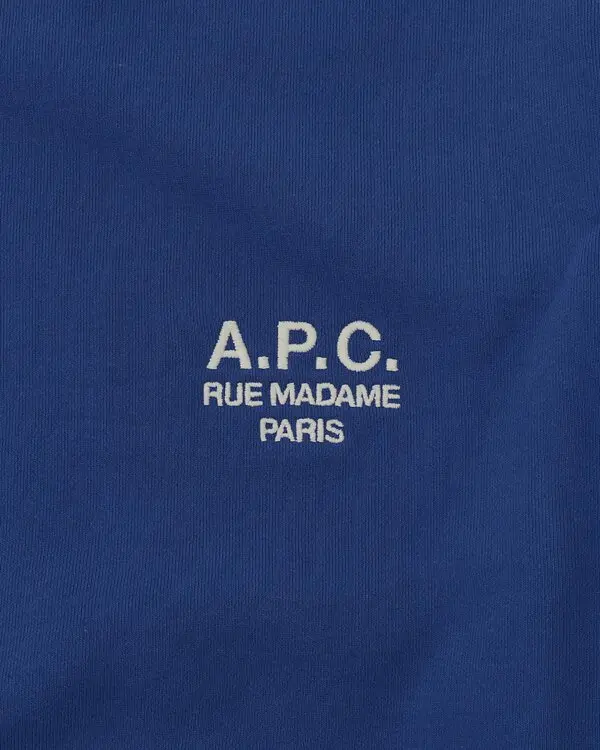 A.p.c. Sweaters