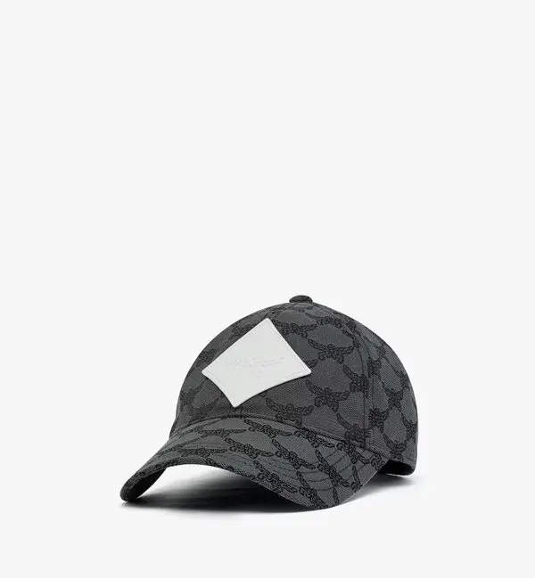 Mcm Cap