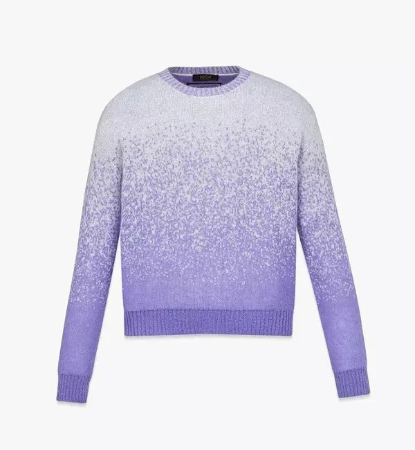 Mcm Sweater