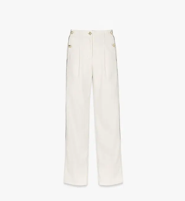 Mcm Trousers