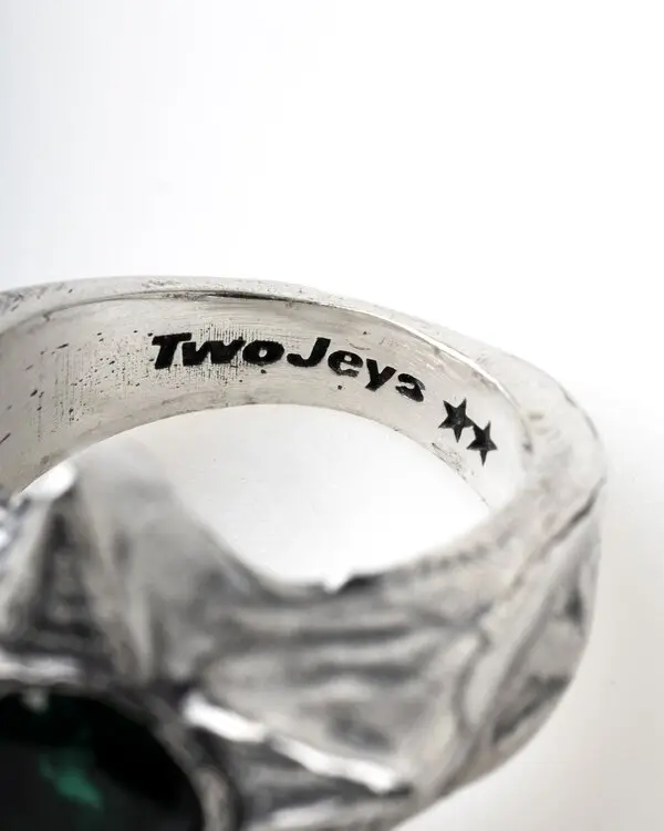 TWOJEYS Bijoux