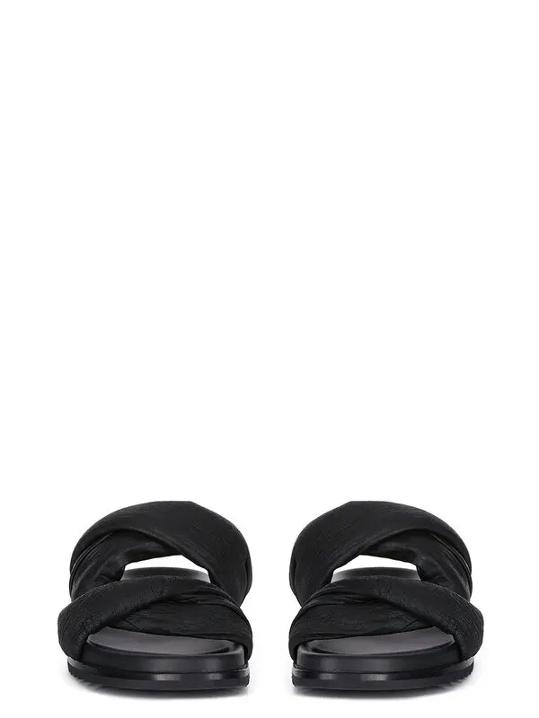 Rick Owens Slides