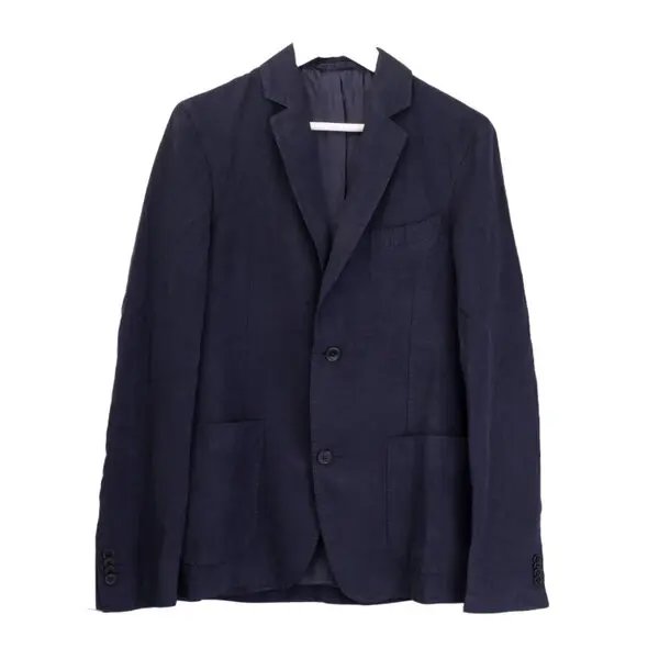 Officine Générale Blazer
