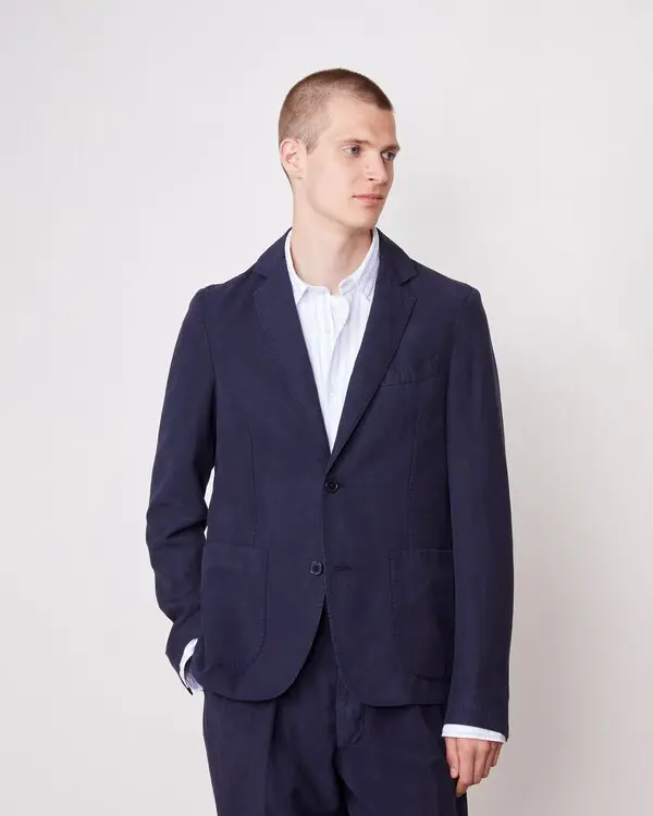 Officine Générale Blazer
