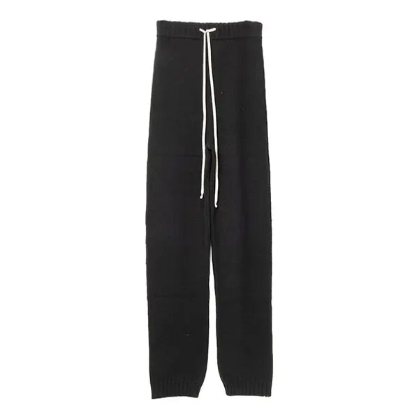 Rick Owens Trousers