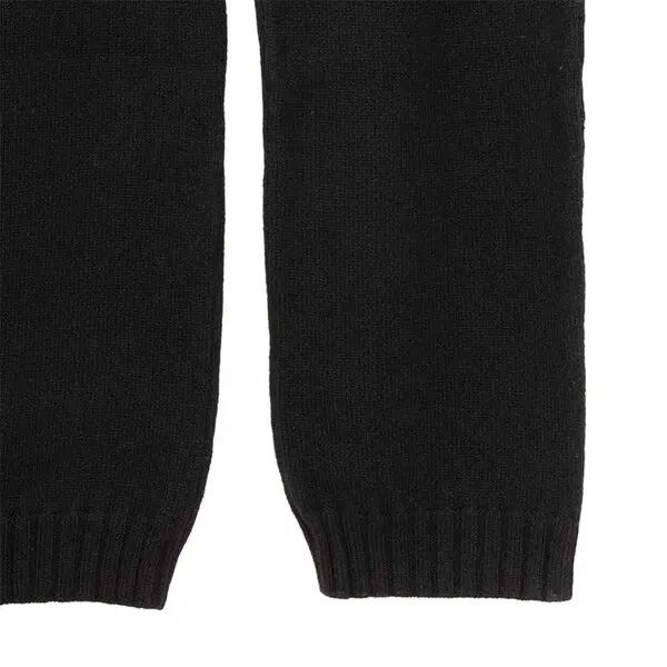 Rick Owens Trousers
