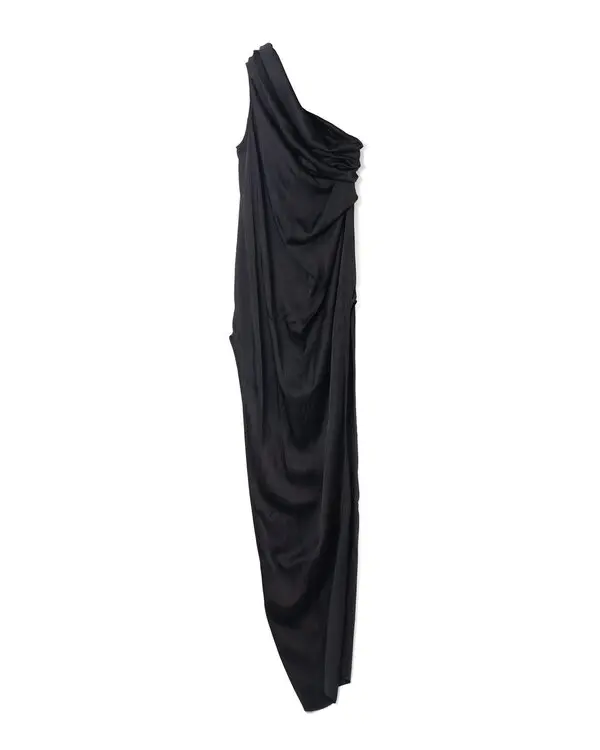 Rick Owens Dress
