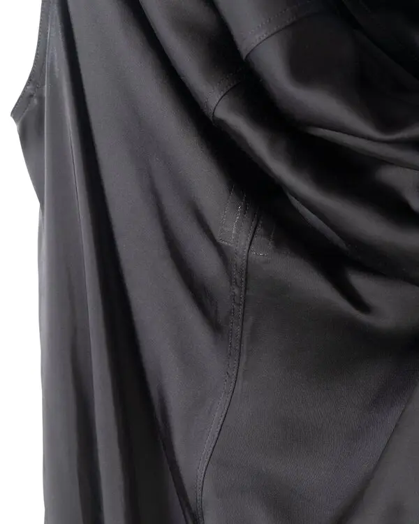 Rick Owens Dress