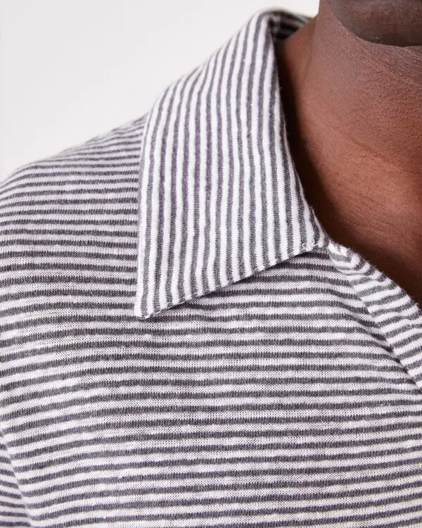 Officine Générale T Shirts And Polos