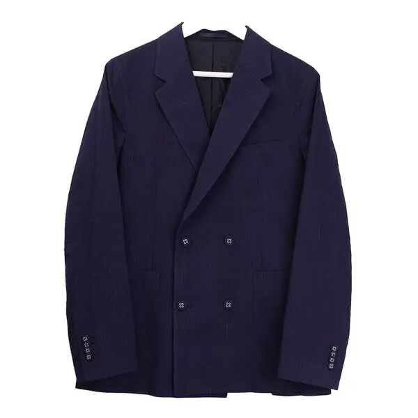 Officine Générale Blazer