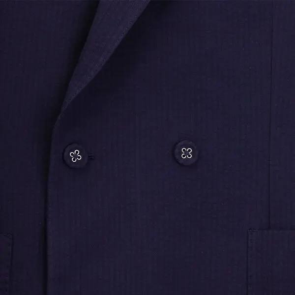 Officine Générale Blazer
