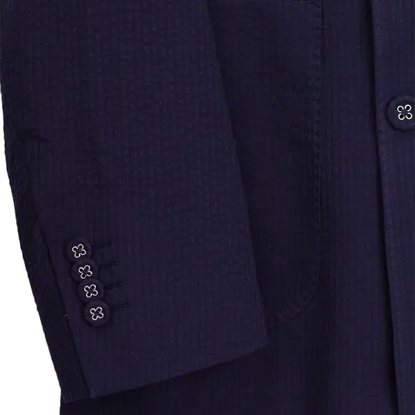 Officine Générale Blazer