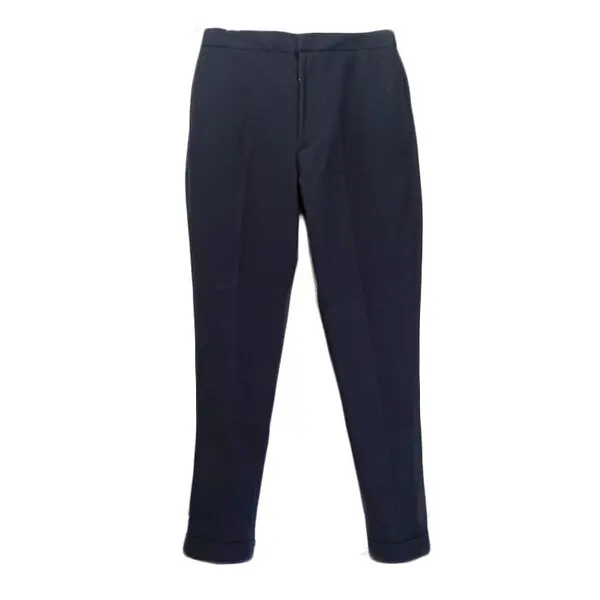 Officine Générale Trousers