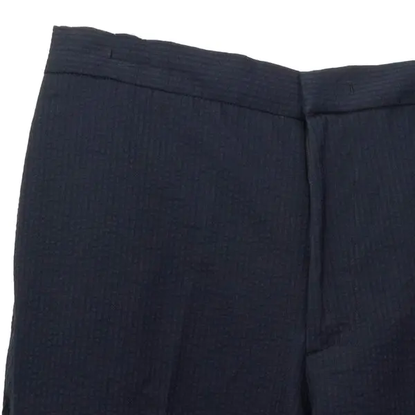 Officine Générale Trousers