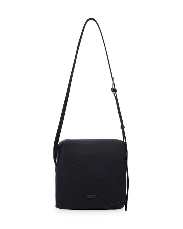 ADERERROR Shoulder Bag