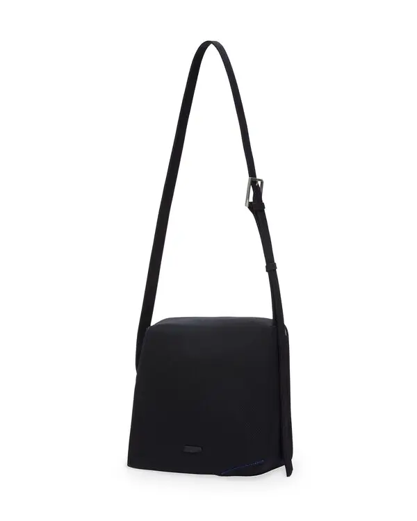 ADERERROR Shoulder Bag