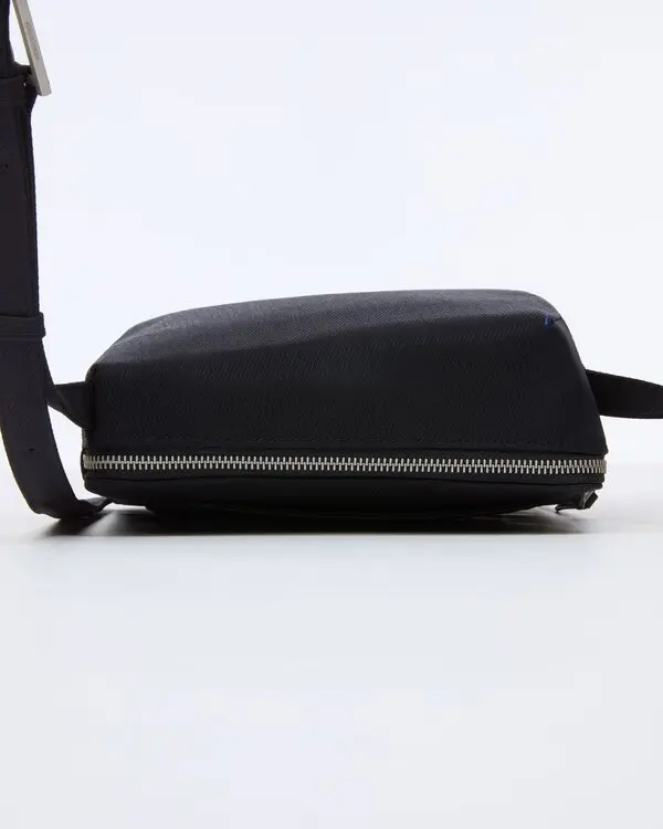 ADERERROR Shoulder Bag