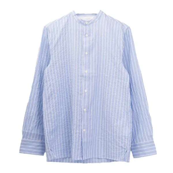Officine Générale Shirts