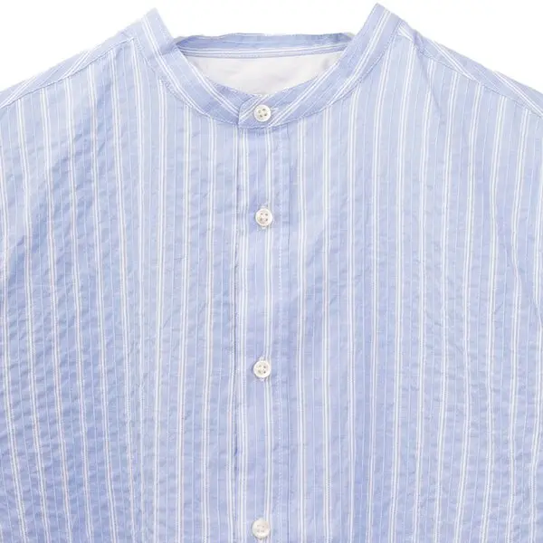 Officine Générale Shirts
