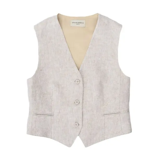 Officine Générale Vest