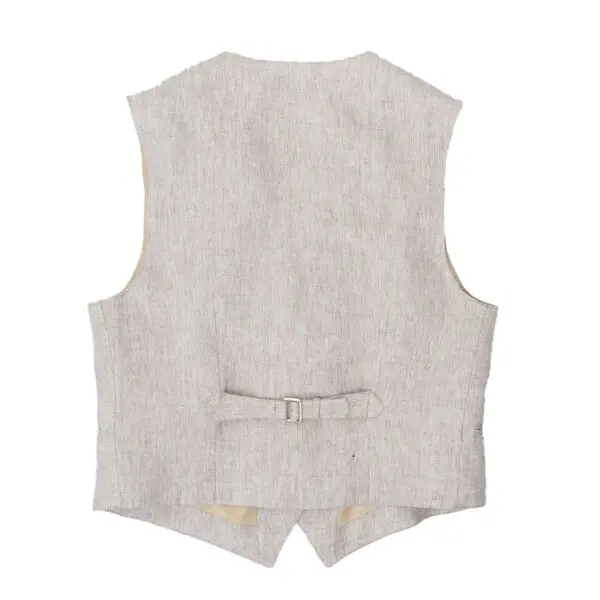 Officine Générale Vest