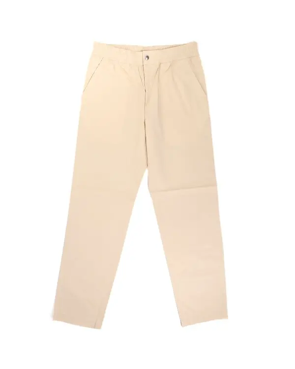 Maison Kitsuné Trousers
