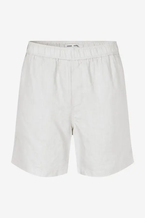 SAMSOE SAMSOE Relaxed Fit Shorts