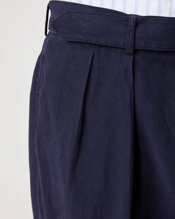 Officine Générale Trousers