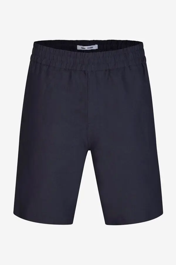 SAMSOE SAMSOE Relaxed Fit Shorts
