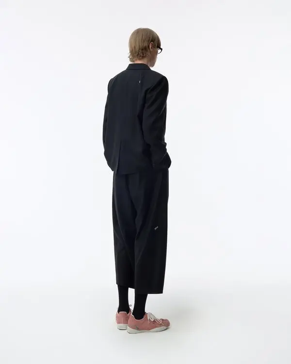 ADERERROR Trousers
