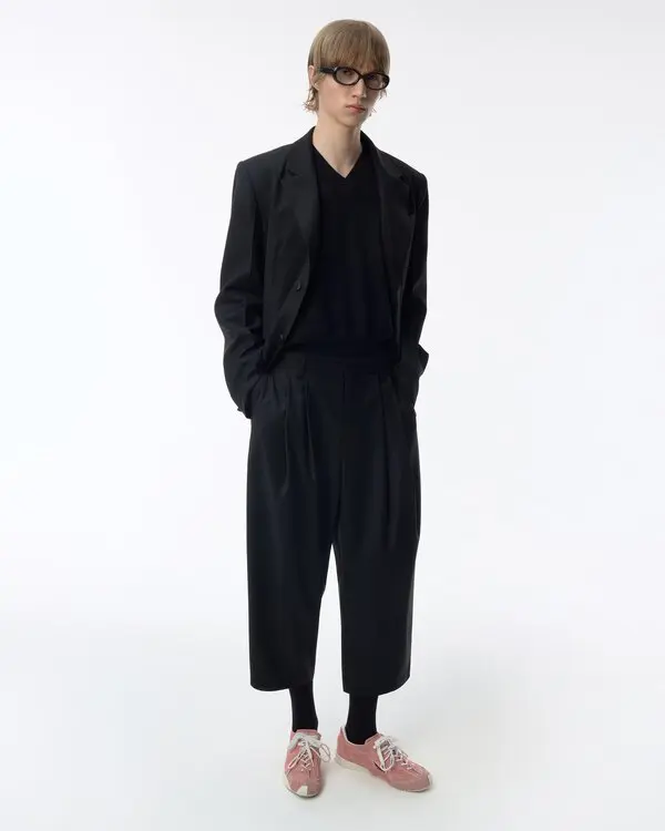 ADERERROR Trousers