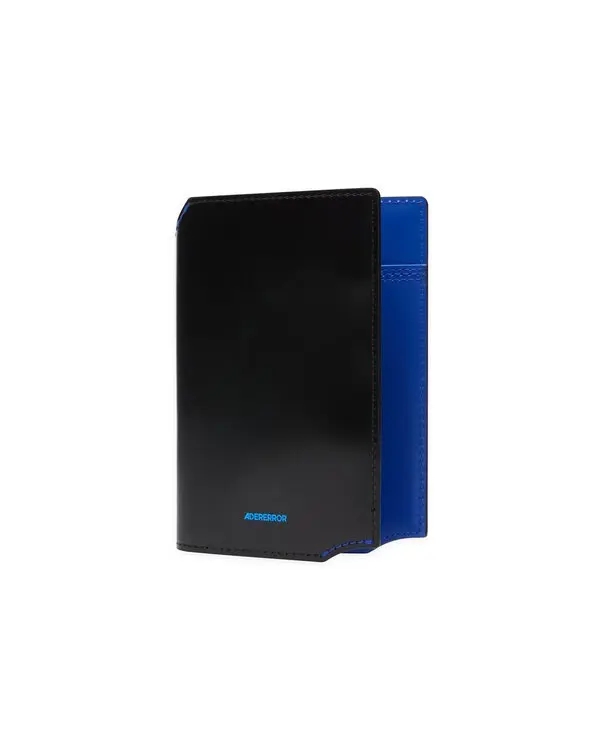 ADERERROR Wallets